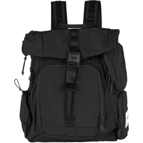 Discover Designer Clothing, Shoes & Bags for Men | influenceu